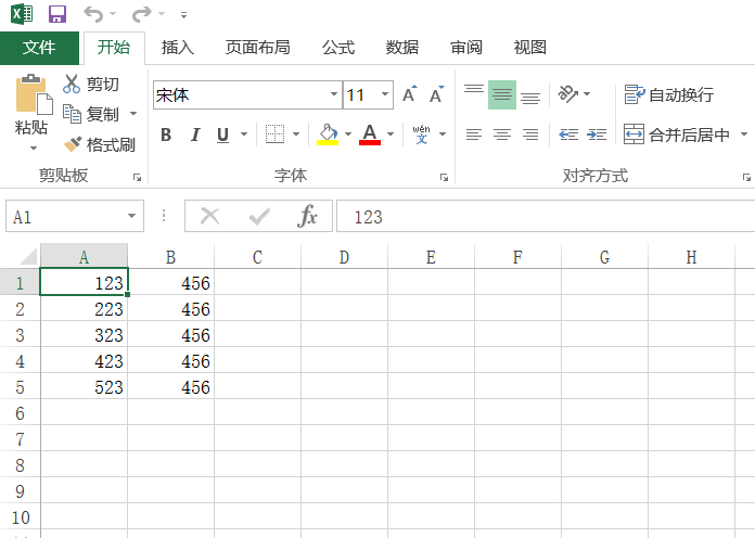 C语言：将数据保存到文本文件c语言将数据输入csv文件 Csdn博客