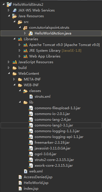 Python 发邮件报错 Serverhostname Cannot Be An Empty String Or Start With A Leading Dot 灰信网（软件开发博客聚合） 