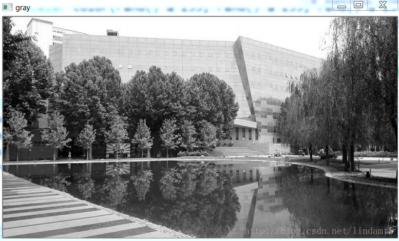 Opencv实现图像的轮廓检测以及外接矩形opencv绘制dicom切片外轮廓 Csdn博客 