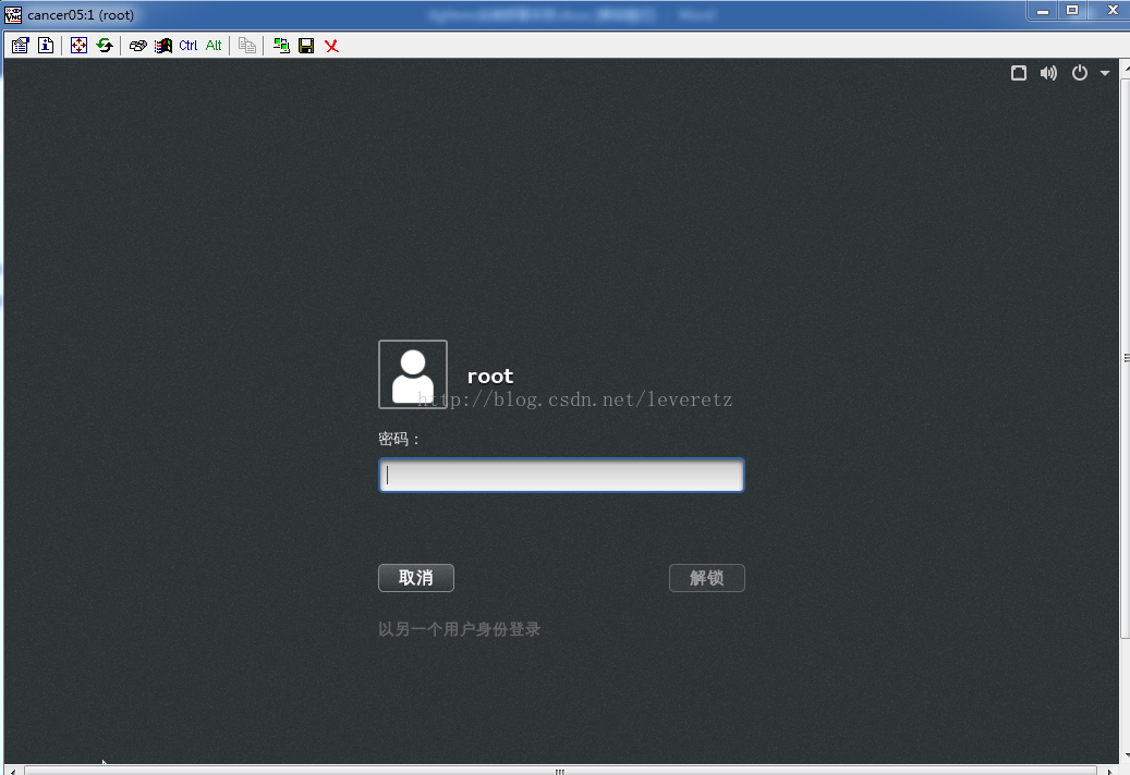 Centos7安装vnc（tigervnc Server和tightvnc Viewer）tightvnc Centos Csdn博客 