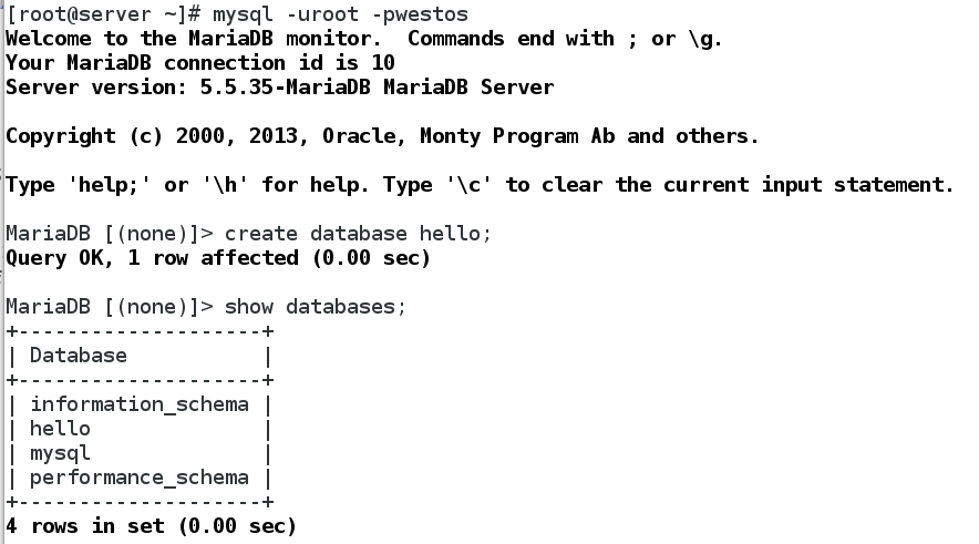 解决typeerror Nonetype Object Is Not Subscriptable 读取mysql数据库问题 程序员大本营