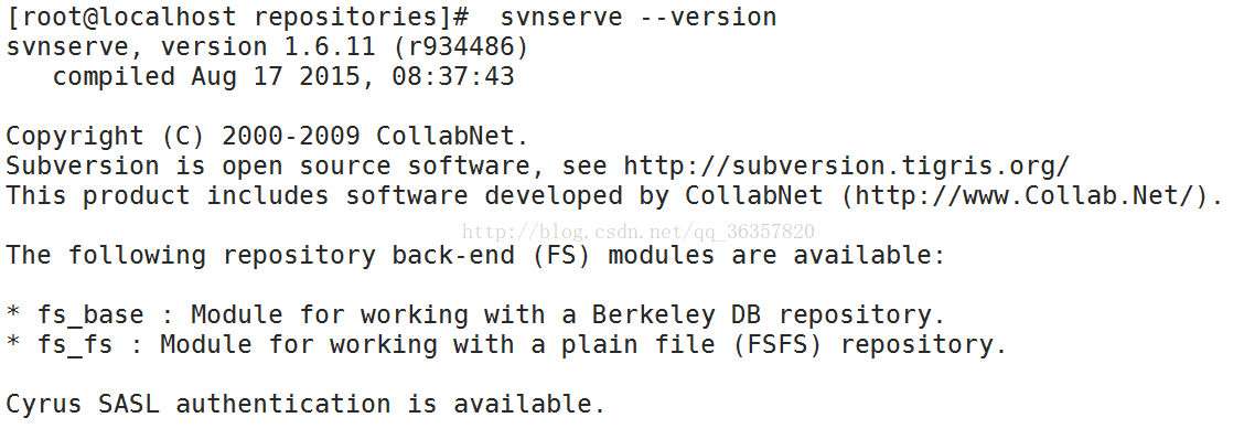 Svn部署svn 部署 Csdn博客 