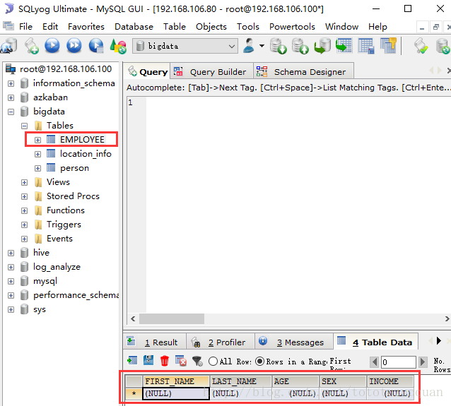 Python3 X的mysqlclient的安装、python操作mysql，python连接mysql数据库，python创建数据库表，带有事务的操作 Crud Python