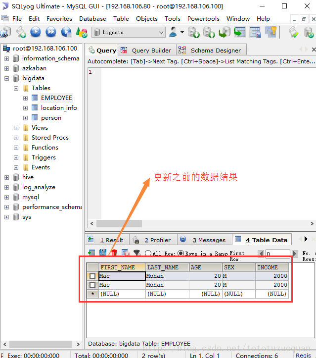 Python3x的mysqlclient的安装、python操作mysql，python连接mysql数据库，python创建数据库表，带有事务的操作crudpython