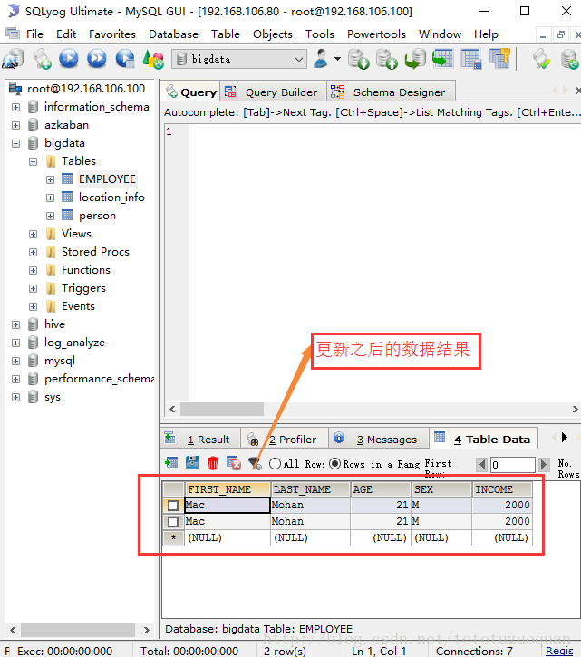 Python3x的mysqlclient的安装、python操作mysql，python连接mysql数据库，python创建数据库表，带有事务的操作crudpython