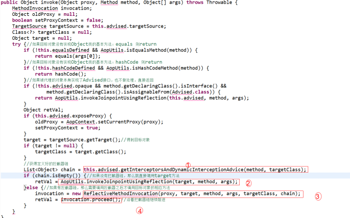 Unity延时方法invoke和invokerepeating 程序员大本营