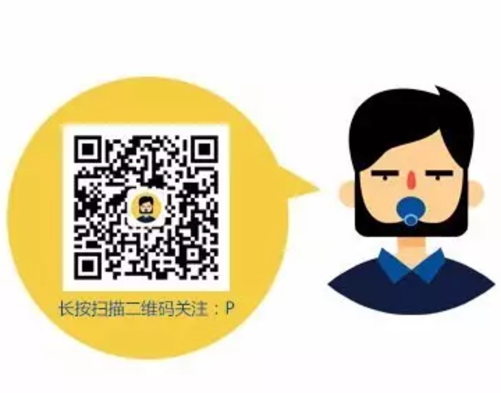 Pythonstock（4）：使用python Datatable 进行开发 灰信网（软件开发博客聚合）