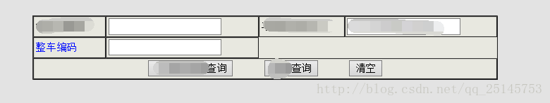 Jsp中弹出窗口显示下拉框，将下拉框的值传入到另外一个页面jsp 点击弹窗怎么带入值 Csdn博客 