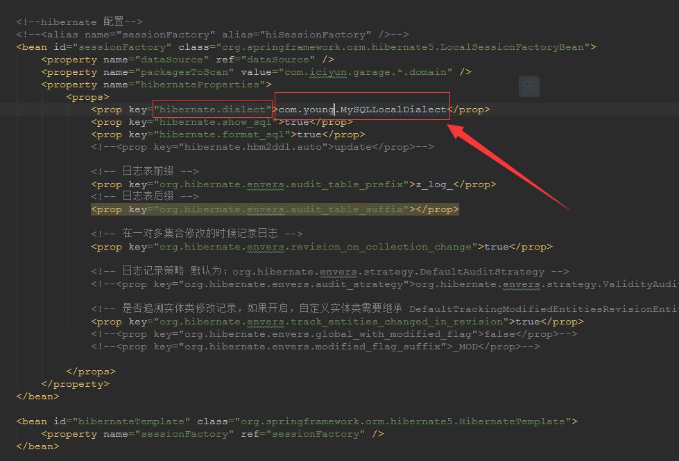 Mysql数据库下hibernate按中文姓名排序hibernate按照中文首字母排序 Csdn博客