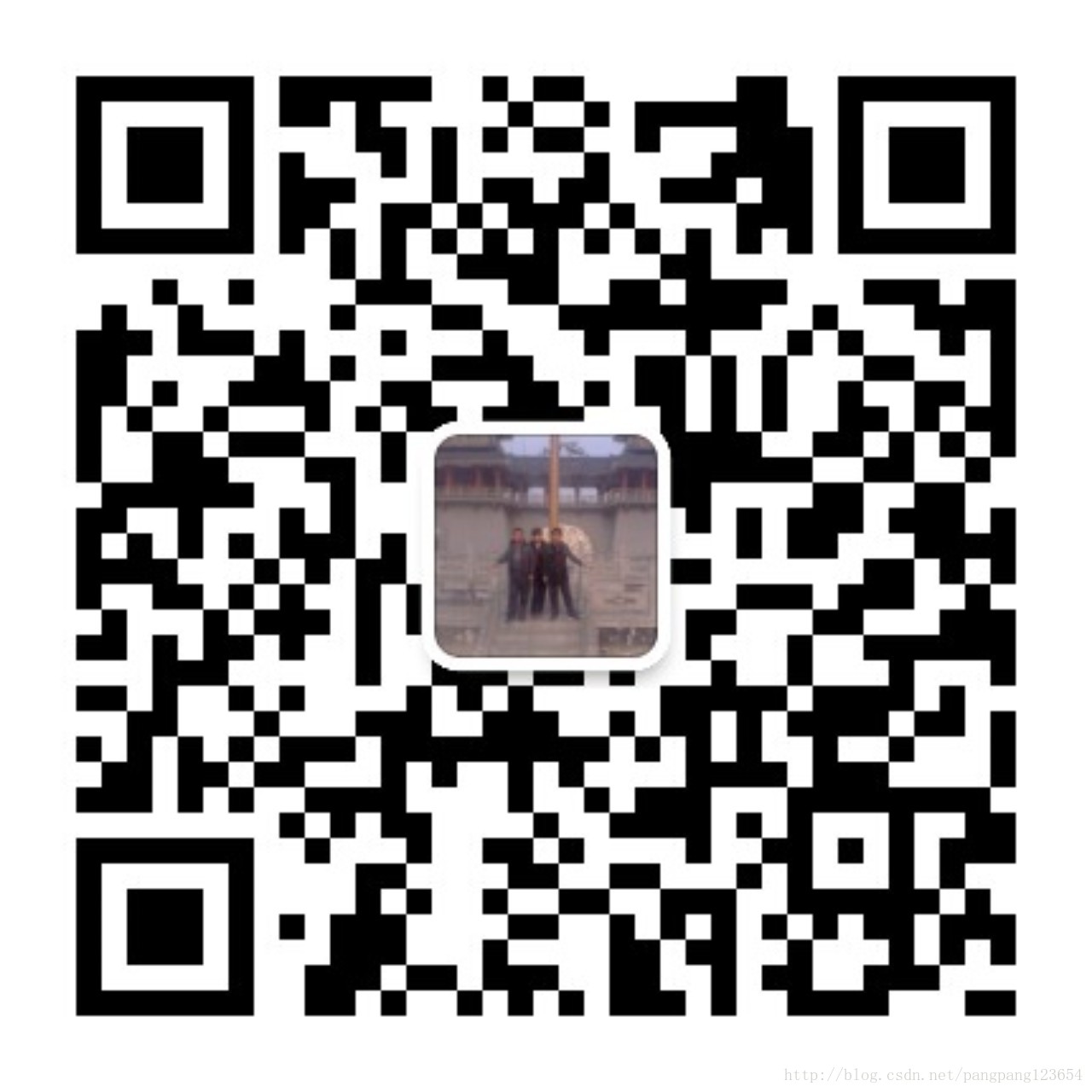 Java线程中断机制详解 Csdn博客 