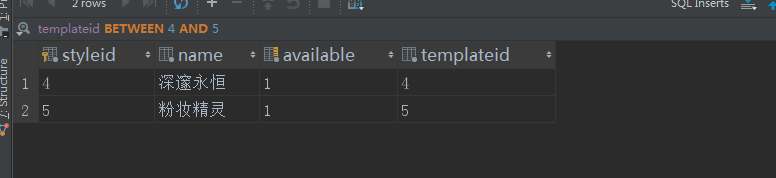 Intellij Idea 中详细图解记录如何连接mysql数据库idea怎么连接mysql Csdn博客