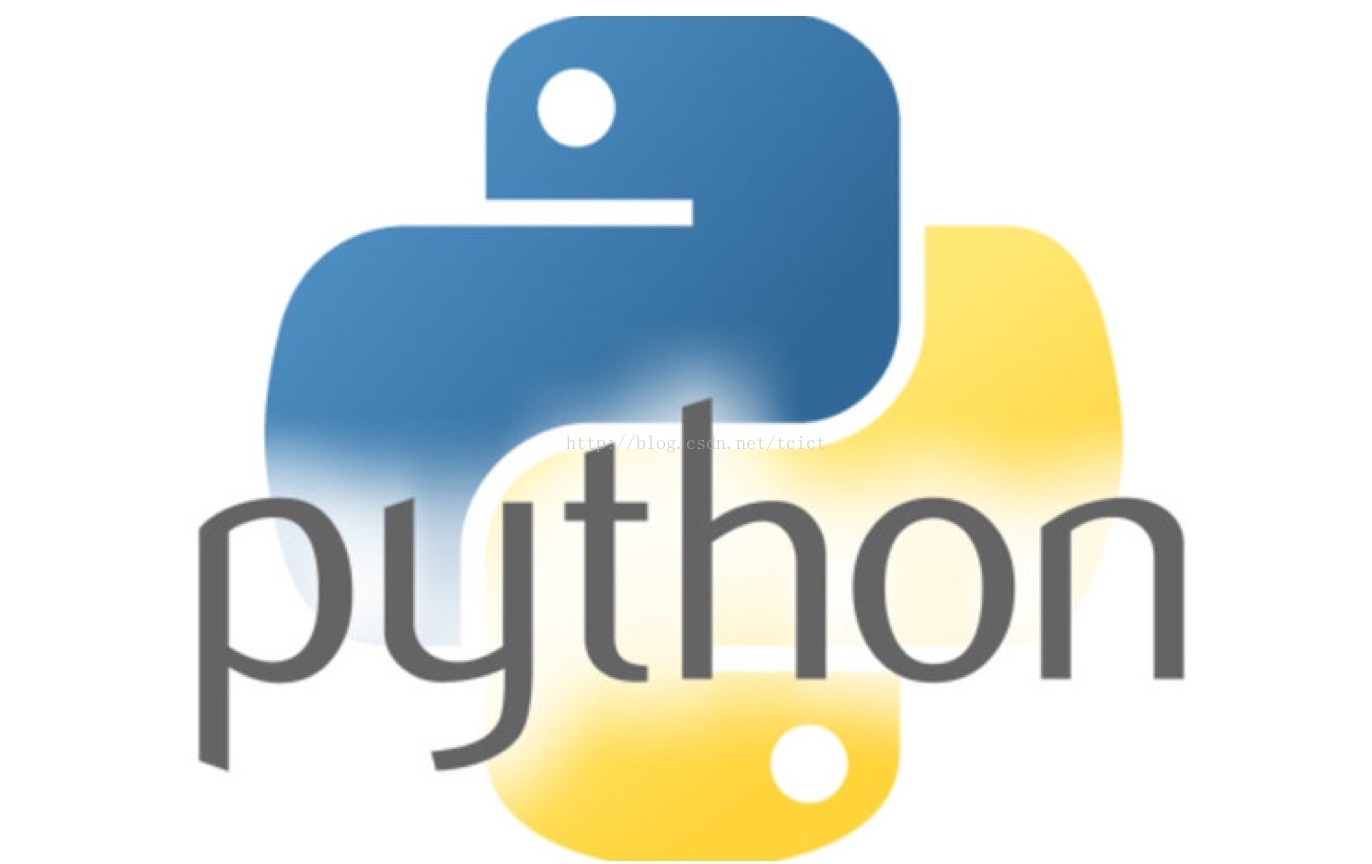 Python语言在数据挖掘上非常有优势，但它唯一的缺点你知道吗？ 简述python数据挖掘存在的主要问题 Csdn博客