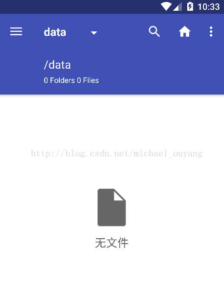 Cordova File插件resolvelocalfilesystemurl Csdn博客 