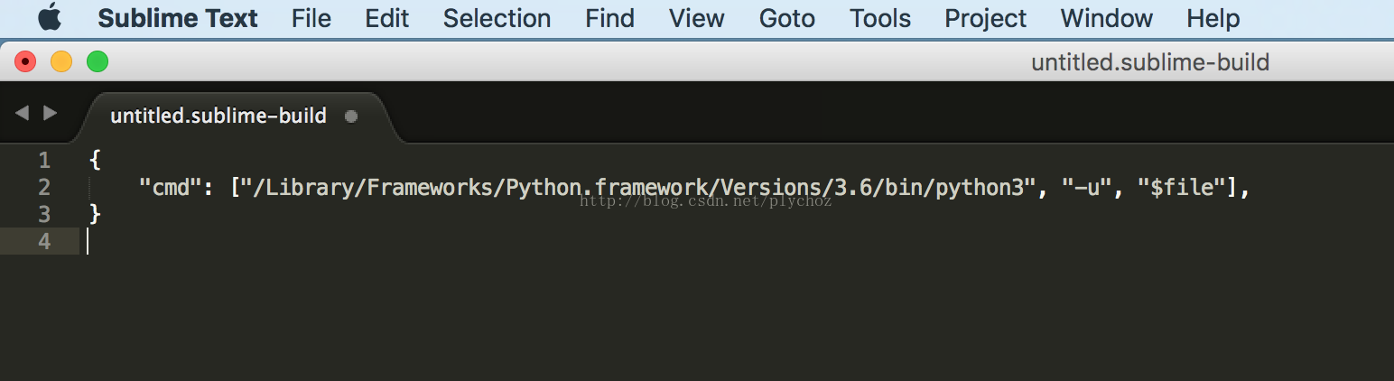sublime-text-python-mac-sublime-python-mac-csdn