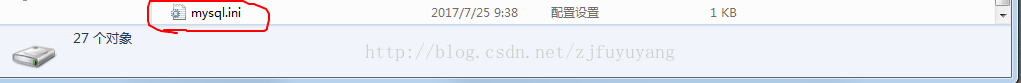 Jdbc编程学习笔记（二——执行sql语句 Executesqljava Hbdl Execute Sql Statement Csdn博客 1268