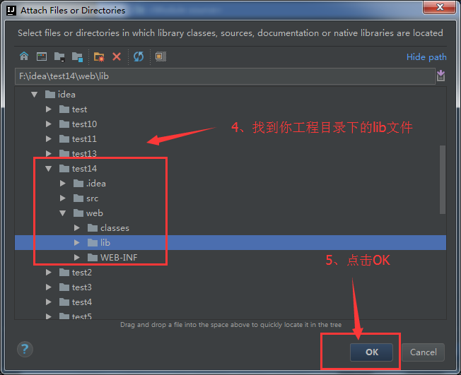 如何用intellij Idea新建一个java Webservlet项目intellij Idea 建servlet 类 Csdn博客 