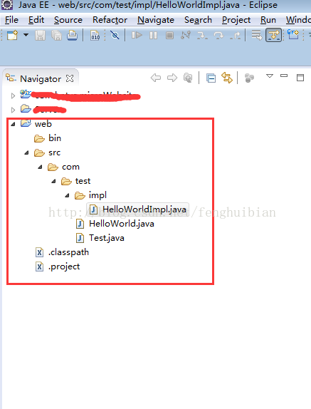 Web项目调用webservice服务web服务调webservice Csdn博客 