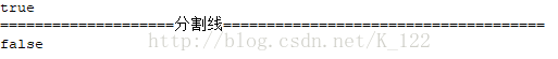 关于string Str Abc 与string Str New String Abc 区别 Csdn博客