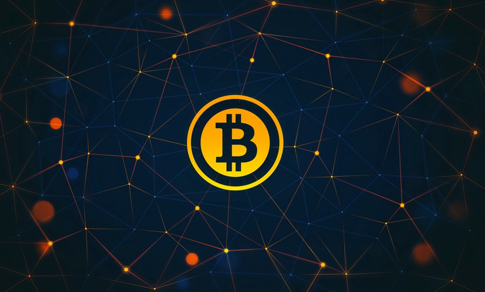 用不到50行的python代码构建最小的区块链 Csdn博客 5047
