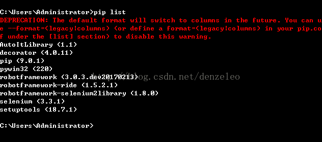 【软件测试】robotframwork使用cookie获取验证码，登录账户robotframework获取登录后的cookie Csdn博客 