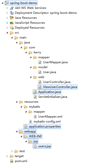 Springboot 使用配置返回jsp设置转发的页面信息adduserjsp Csdn博客 2800