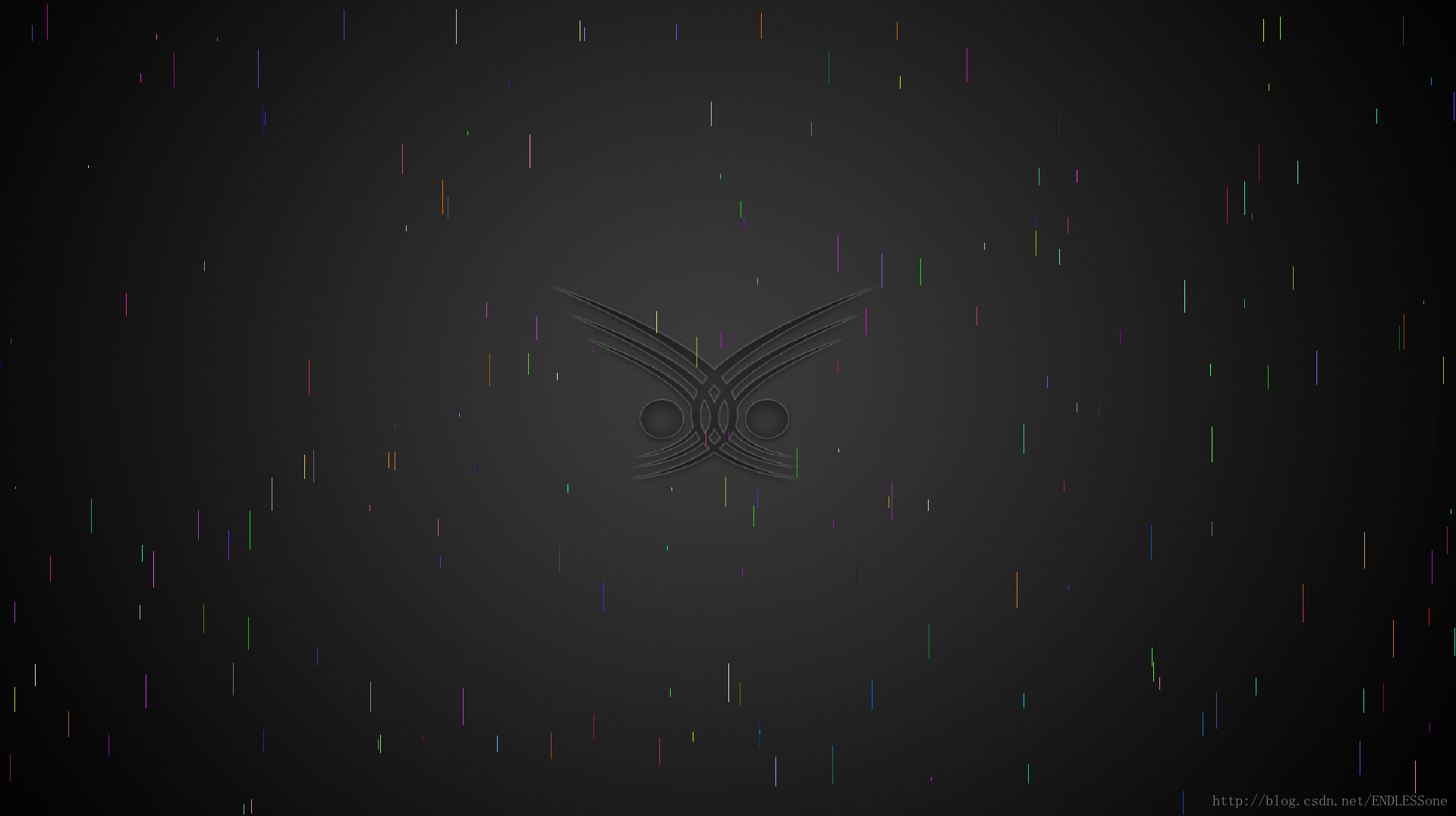 Java流星雨java流星雨代码 Csdn博客 