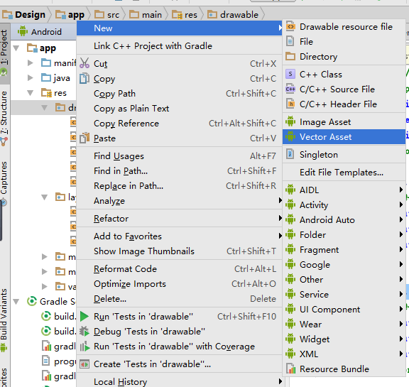 Bottomnavigationview Design包提供的一个组件 Bottomnavigation 在那个包 Csdn博客