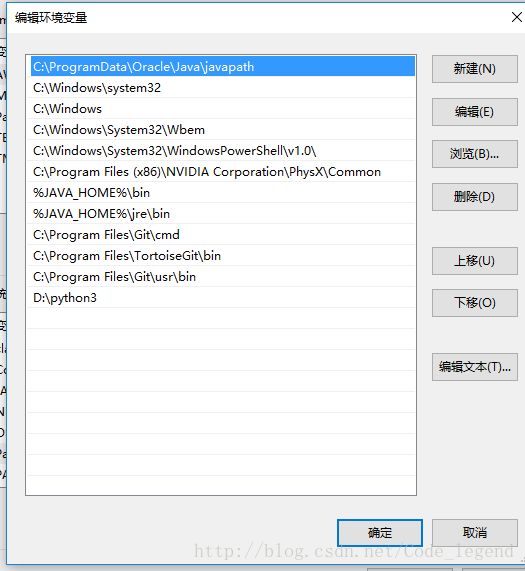 Windows配置python3开发环境假定需在windows上安装python 38。为了避免环境的配置，在安装的起始界面应选择什么 Csdn博客 