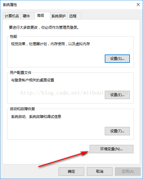 Python Eclipse环境搭建 Esciple Python Csdn博客