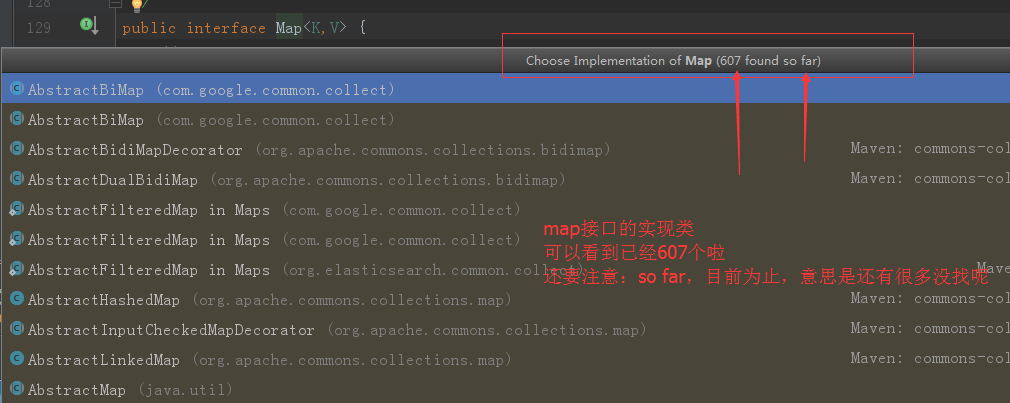 Intellij Idea 中如何查看一个类的所有继承关系当前类的所有继承关系图项目输出类的继承关系 Csdn博客