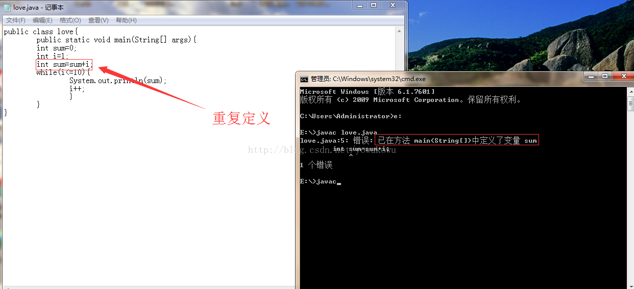 经典公式sumsumi求和函数 Csdn博客 8849