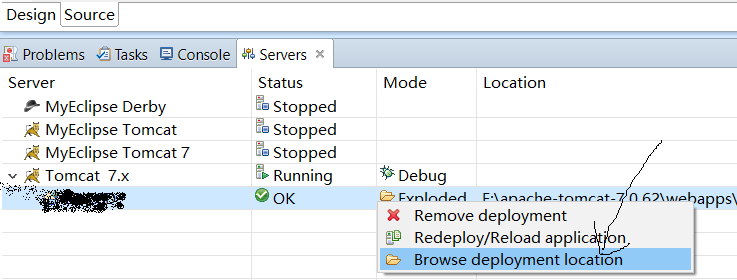 Class Path Resource Xx Cannot Be Resolved To Absolute File Path Because It Does Not Reside