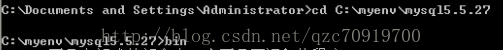 Mysql优化技术：定位慢查询mysql 慢查询多久过期 Csdn博客 