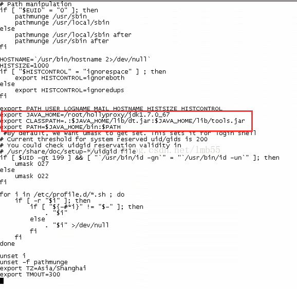 Linux服务器下搭建jdk、tomcat环境和部署web应用 Linux Jsp Tomcat Jdk 环境搭建 Yum安装 Csdn博客