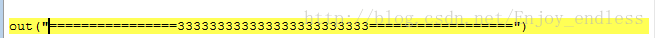 使用 Python Idle 自带的 Debuger 进行调试写python使用idle如何实现调试功能mac Idle Python 没有debug 菜单 Csdn博客 1264