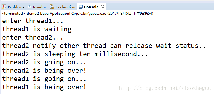 Sleep 和 Wait 有什么区别sleep100 Wait Settimeput Csdn博客 