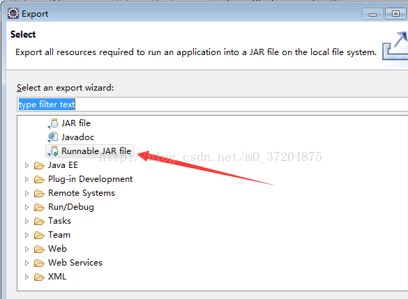 Java打包成jar文件，并编写bat文件执行java Jar 执行bat文件 Csdn博客 2427