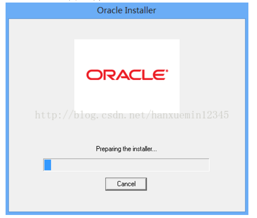 Oracleweblogic12c安装教程和在idea部署weblogic12c项目分享经验weblogic12c下载百度云 Csdn博客