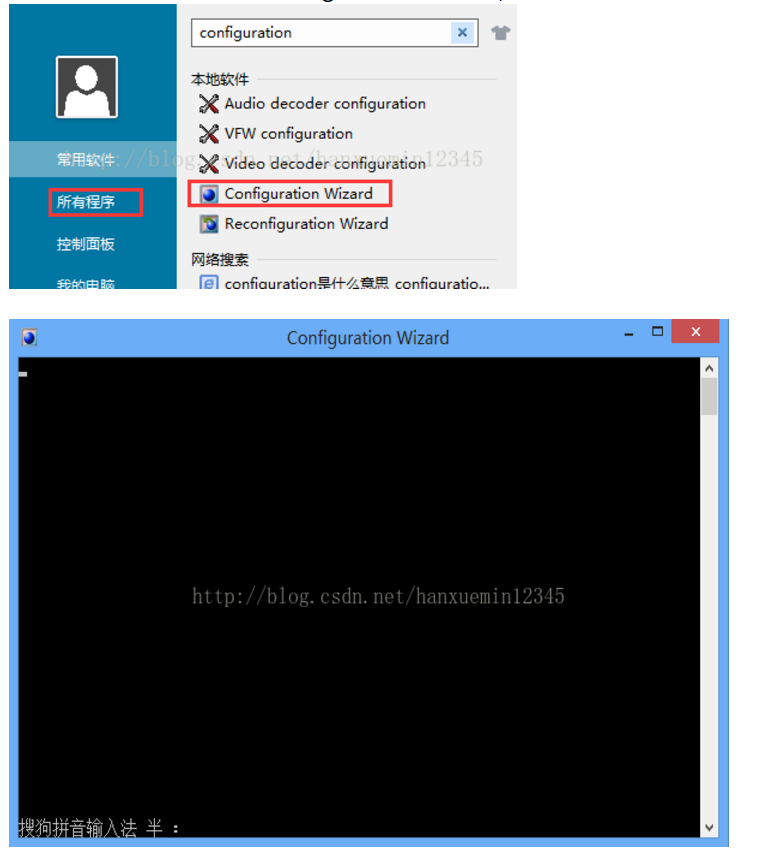 Oracleweblogic12c安装教程和在idea部署weblogic12c项目分享经验weblogic12c下载百度云 Csdn博客 