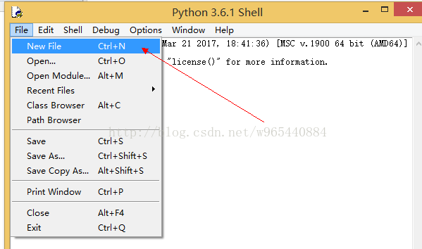 Python之hellowordpy中helloword是什么意思 Csdn博客 