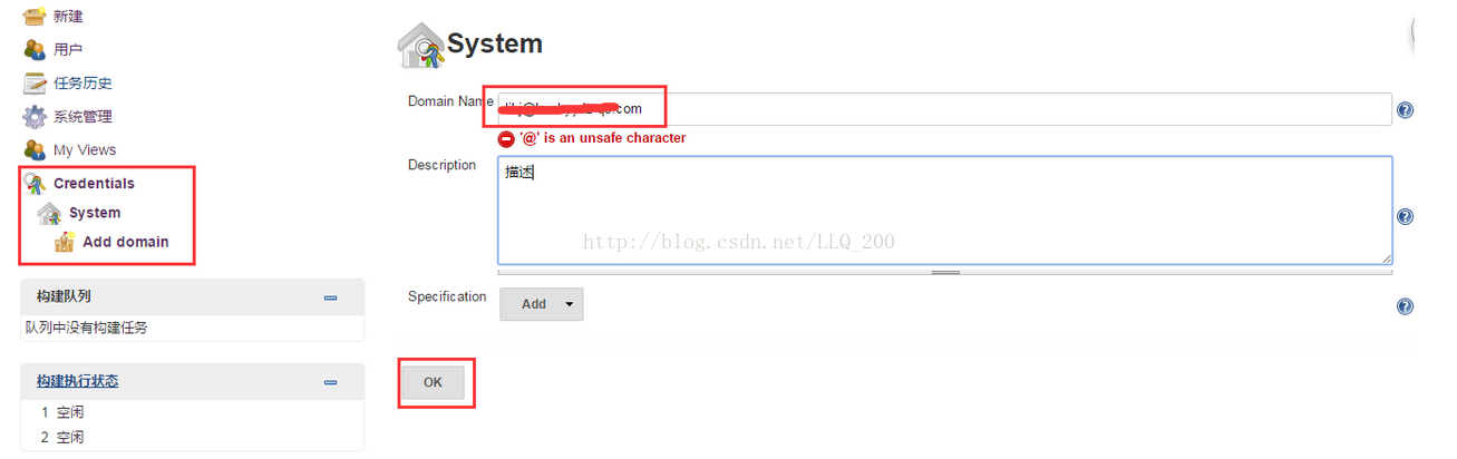Jenkins Publish Over Ssh插件实现远程发布 Jenkins 远程发布插件 Csdn博客