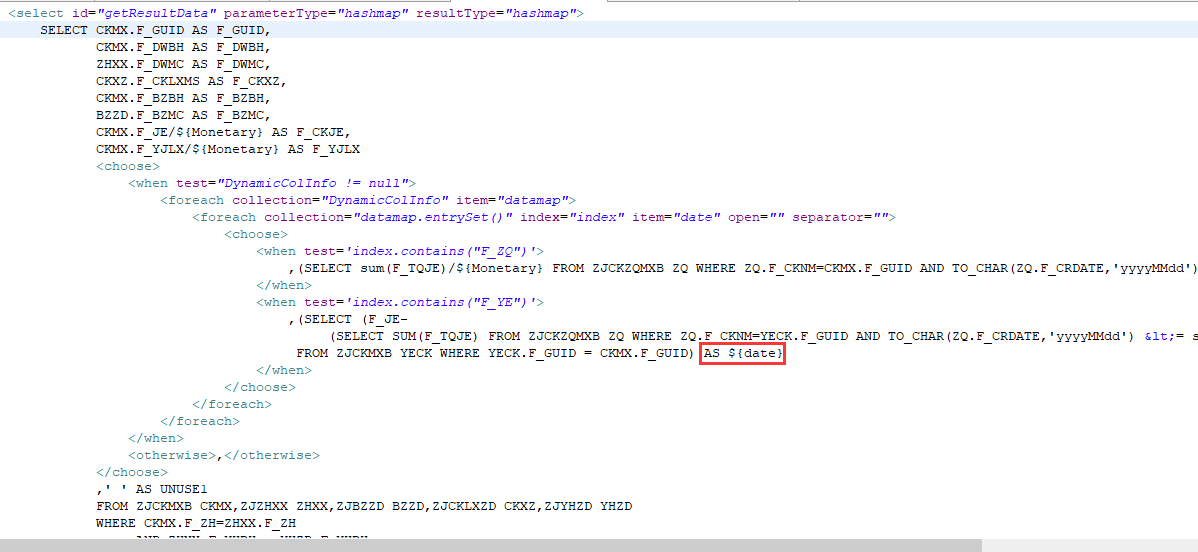 ArcMap Drawing Errors问题查找解决记录 - 程序员大本营