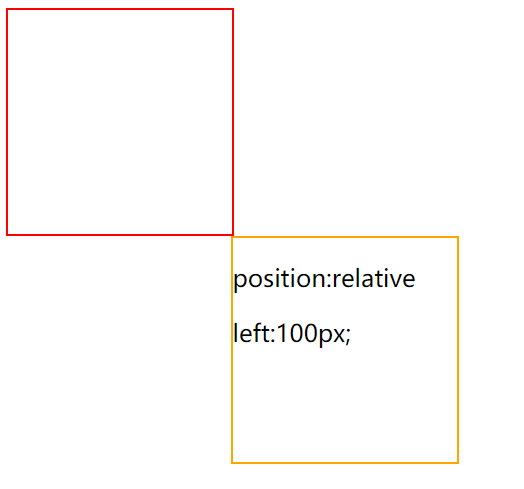 Css3理解position属性 Css3 Position Csdn博客