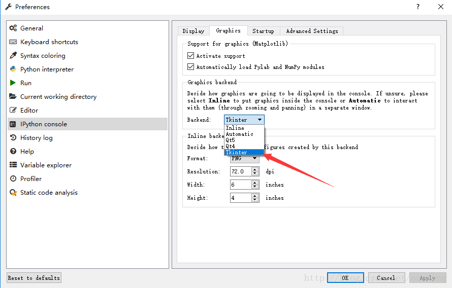 解决python3中pyqt5和mayavi不兼容问题if You Performed A Source Checkout Be Sure To Run Csdn博客 8565