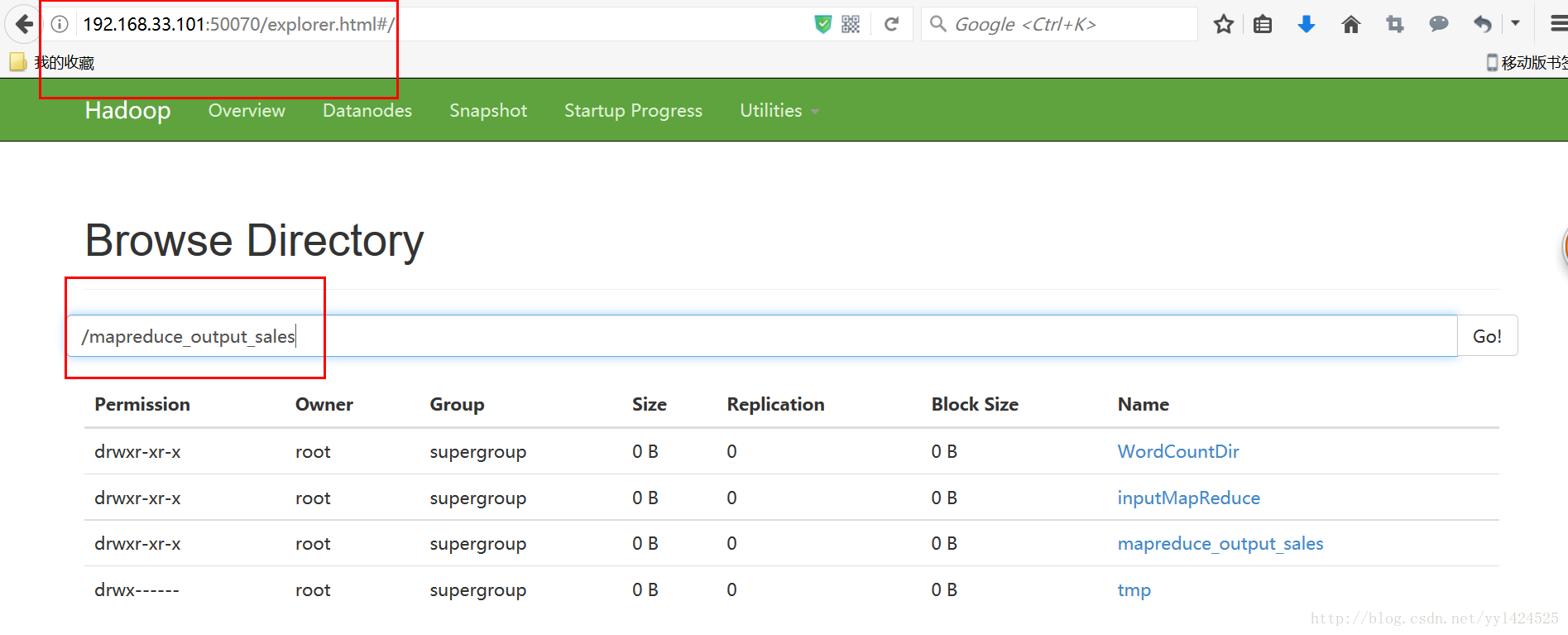 Hadoop4 1 Mapreduce程序案例 统计销售商品数量mapreduce 销售统计 Csdn博客 