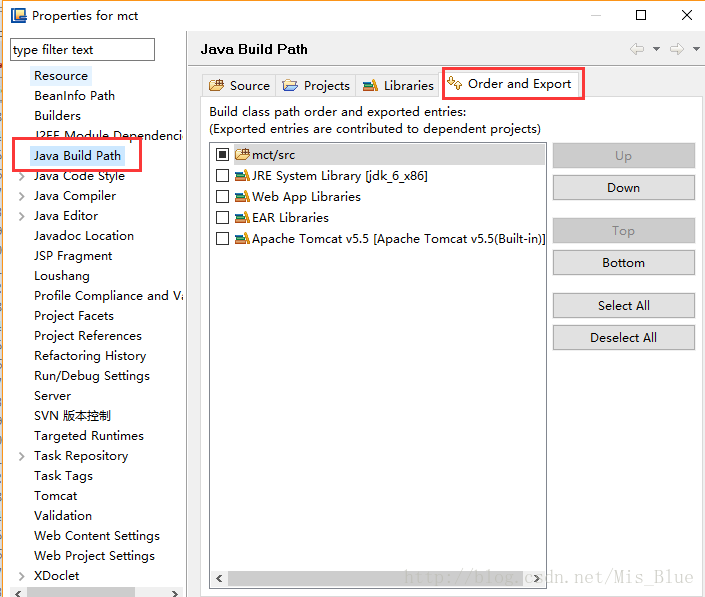 关于eclipse 报 Orgw3cdomnode Gettextcontent错误cannot Invoke Orgw3cdomnodegetlocalname 7793