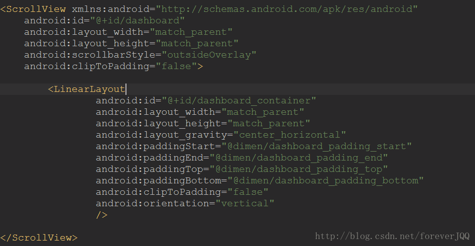 Android 系统 Settings 启动流程详解android Setting Csdn博客 