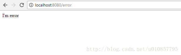 Spring Boot实现jsp解析springboot解析jsp Csdn博客 