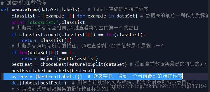 Python 中字典 的嵌套python字典嵌套字典 Csdn博客 7637