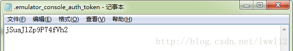 Android和c 实现thrift服务端和客户端 Android Thrift Csdn博客